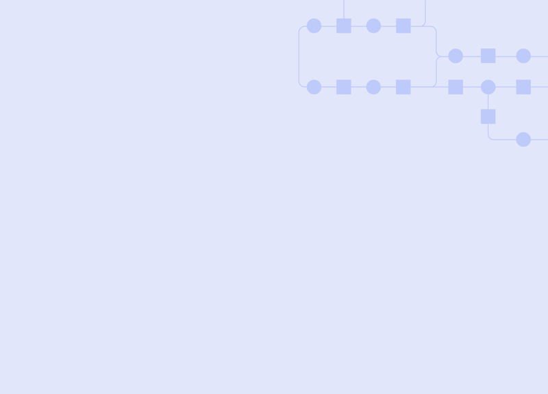 The LLM Mesh: A Practical Guide to Using Generative AI in the Enterprise